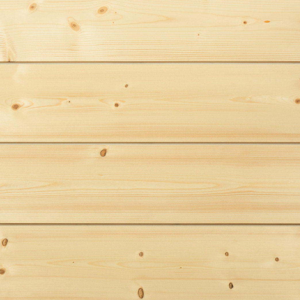 18x145 Höylätty Kuusi – Hattulan Puu