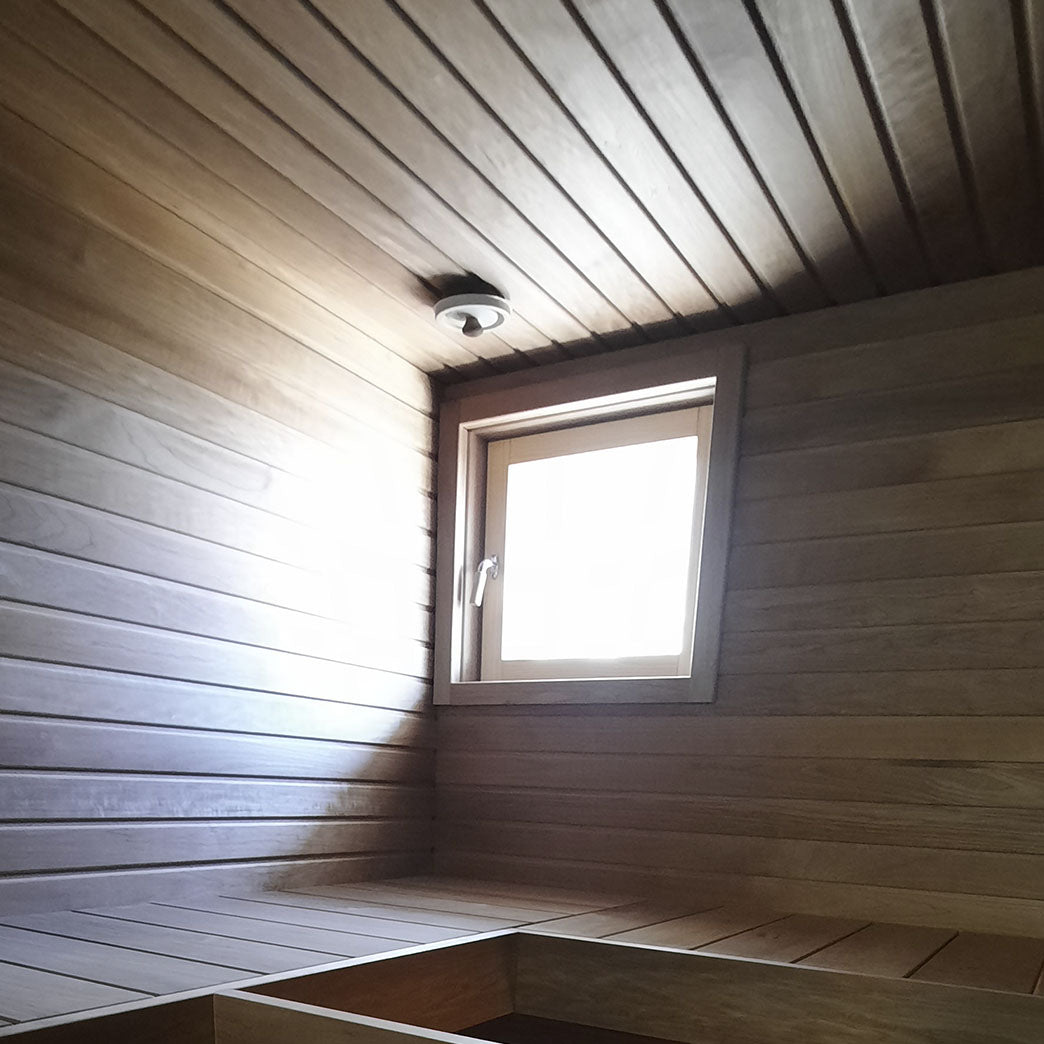 15x90 STP Paneeli Lämpöhaapa – Hattulan Puu