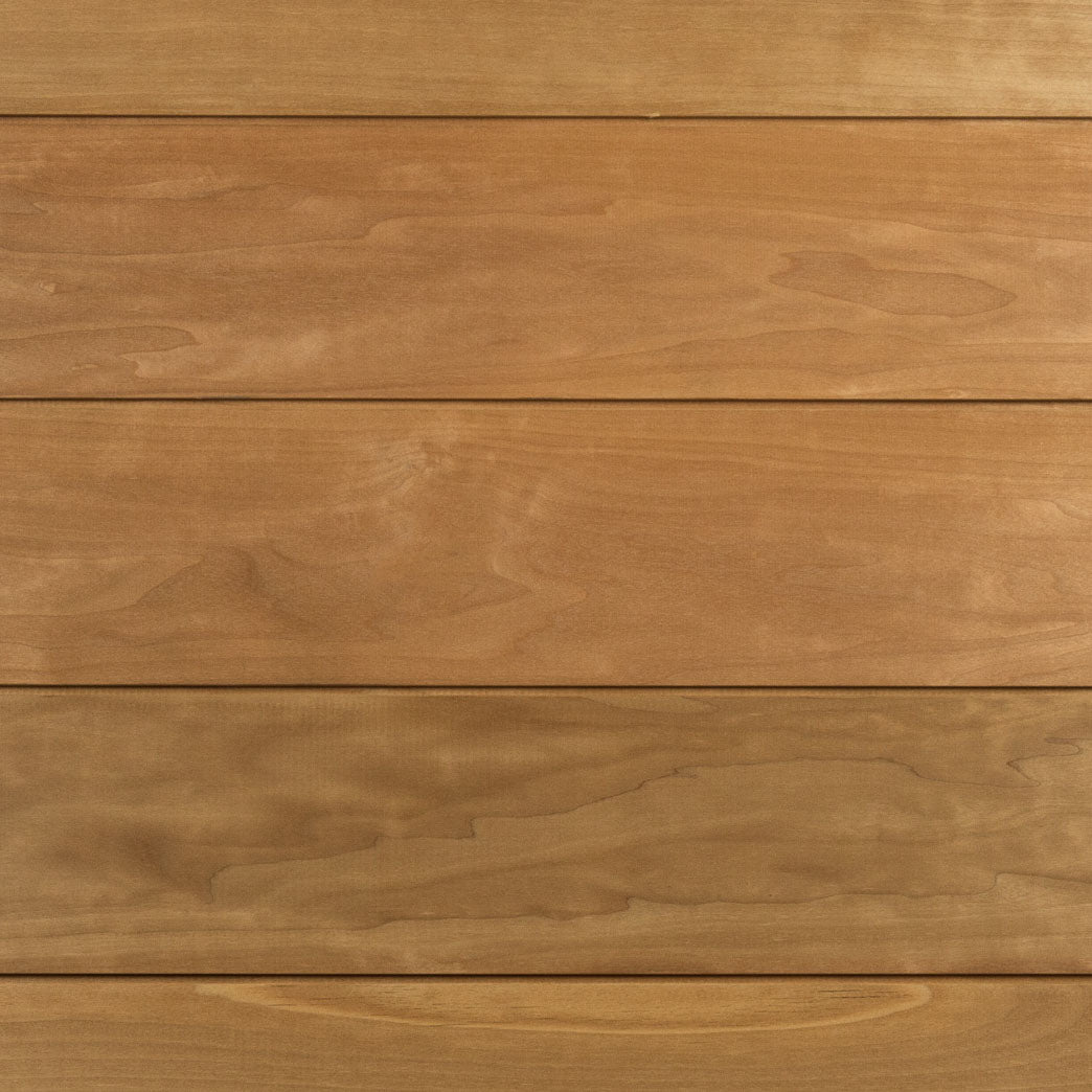 15x140 STS Paneeli Lämpöhaapa – Hattulan Puu