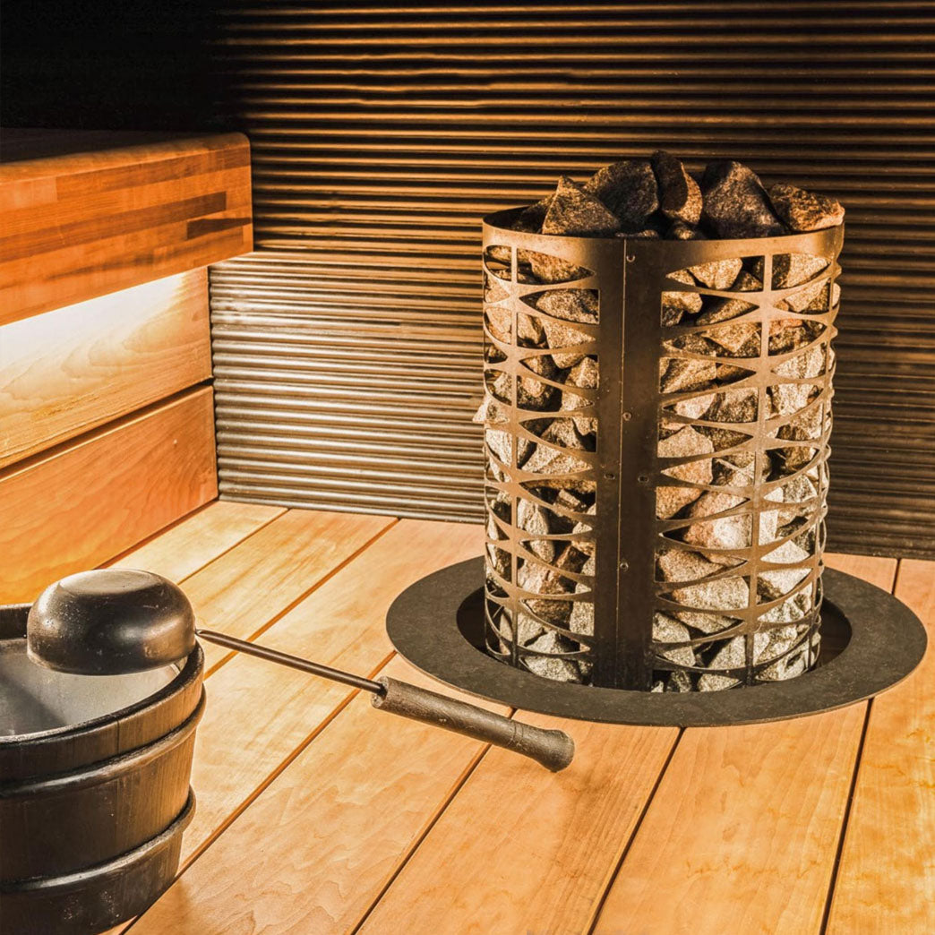 28x140 Haapa – Hattulan Puu