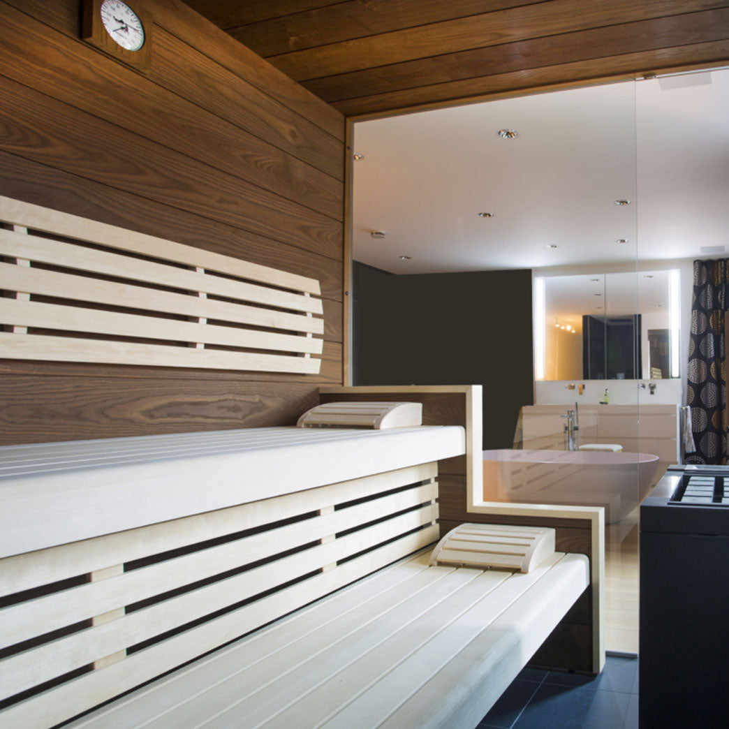 28x90 Haapa – Hattulan Puu