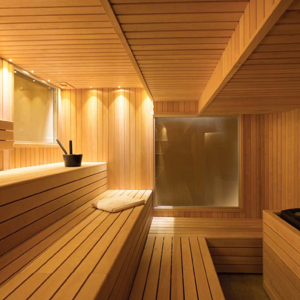 15x90 STP Paneeli Leppä – Hattulan Puu