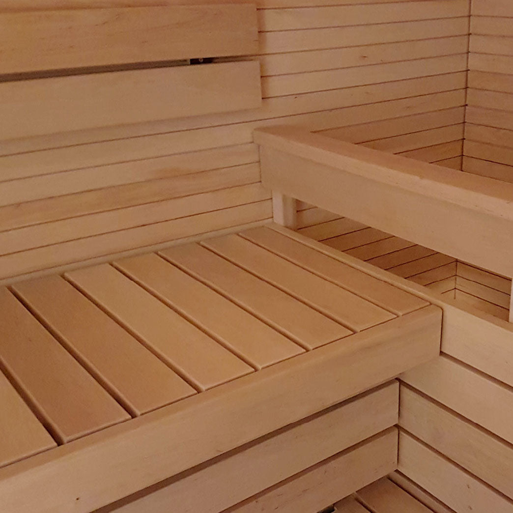 28x90 Leppä – Hattulan Puu