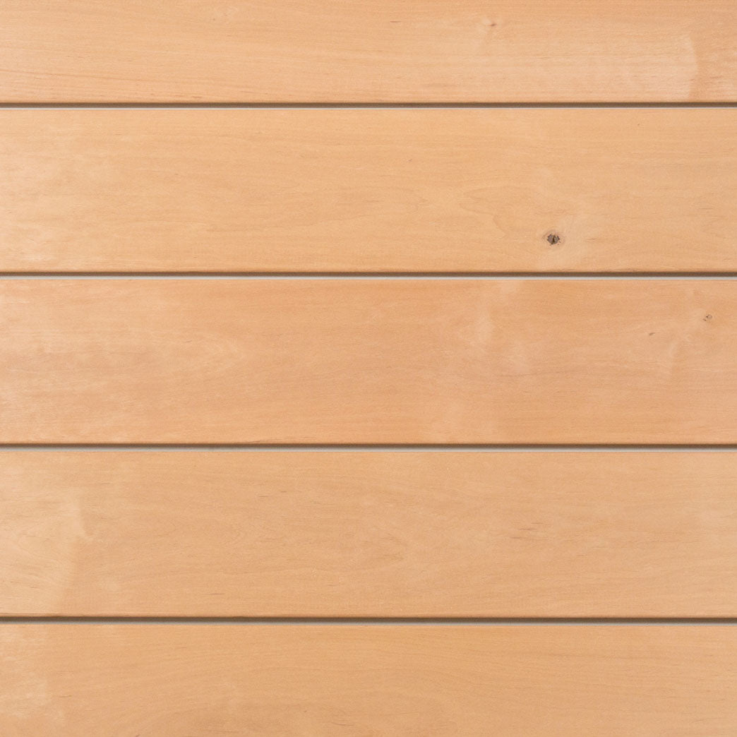 28x90 Leppä – Hattulan Puu