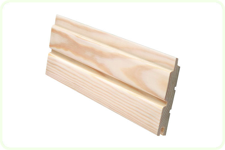 15x95 STP Valepontti-paneeli VM/EM – Hattulan Puu