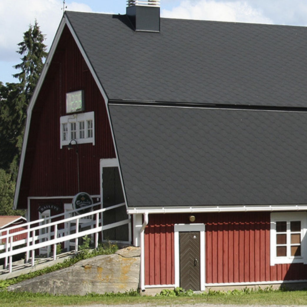 Katepal Kattolaatta – Hattulan Puu