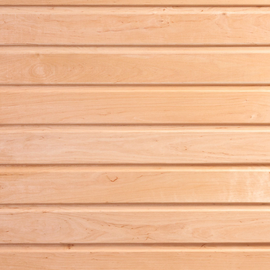 15x90 STP Paneeli Leppä – Hattulan Puu