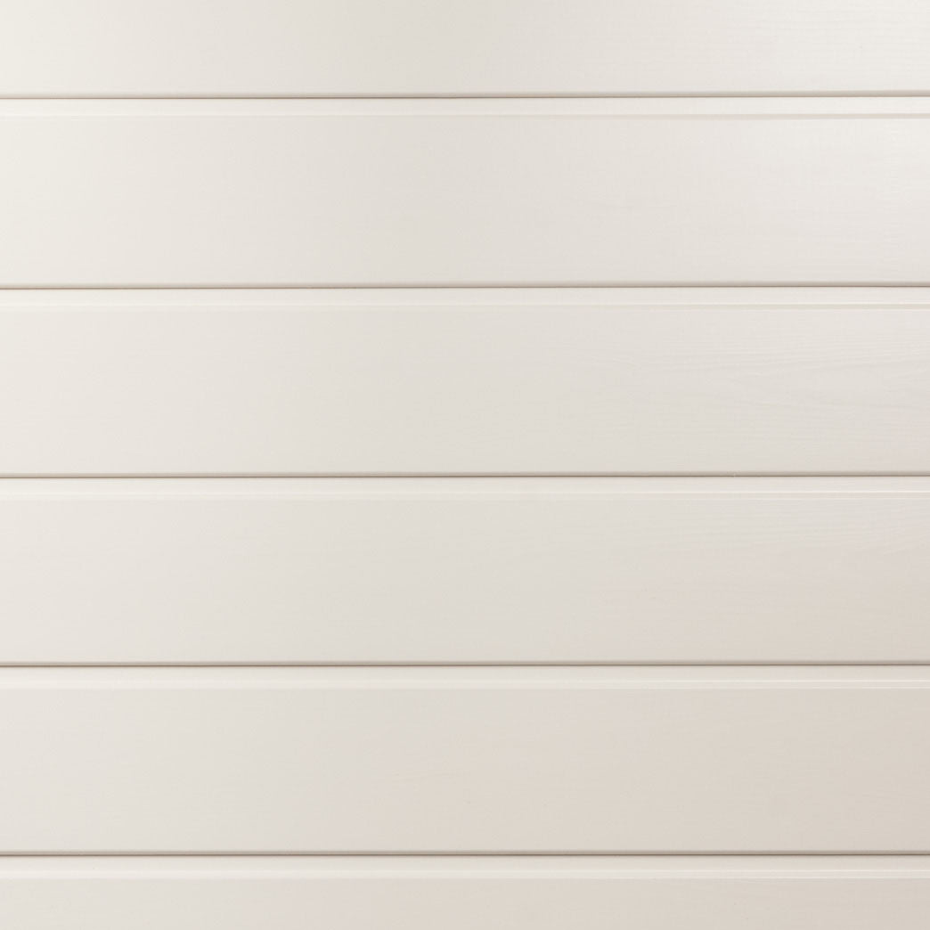 15x120 STP Paneeli Valkoinen – Hattulan Puu