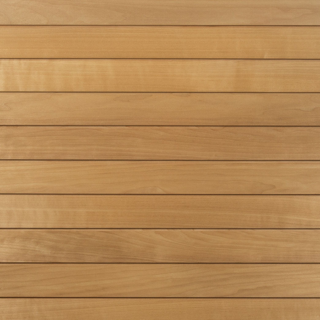 15x70 STS Paneeli Lämpöhaapa – Hattulan Puu